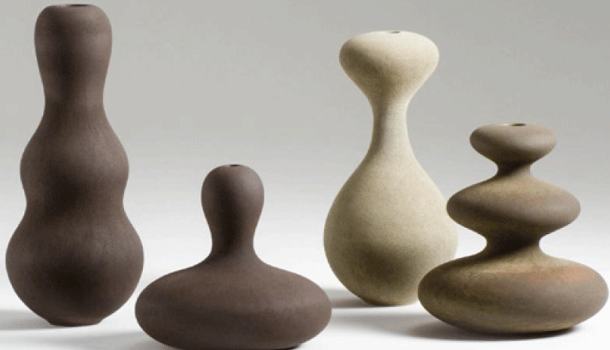 Método de prueba estándar ASTM C1291 para deformación por tracción a alta temperatura para ...