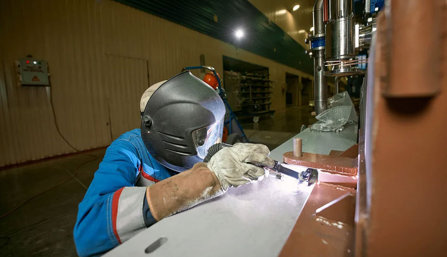 ASTM D-1640 Standard Test Methods for Drying, Curing, or Film Formation ...