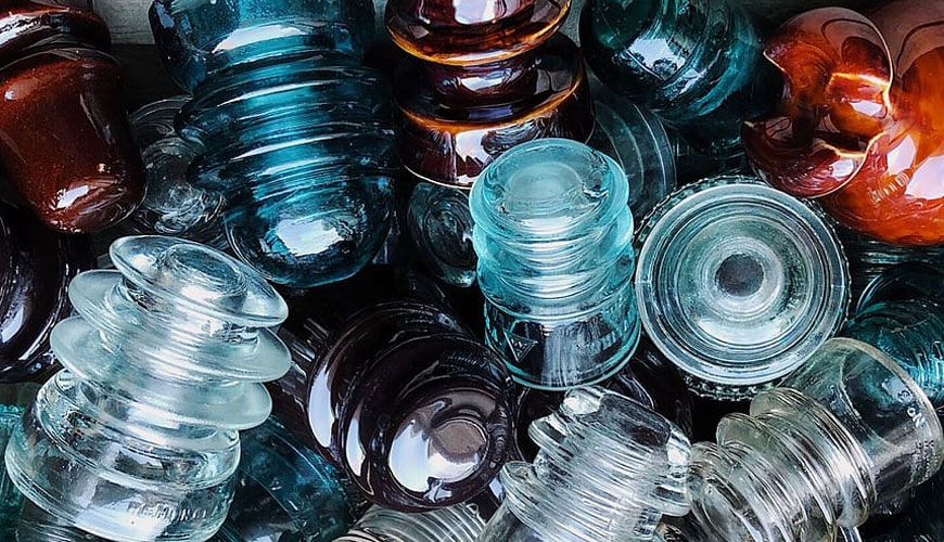 ASTM D2520 Standard Test for Complex Permeability of Solid Electrical ...