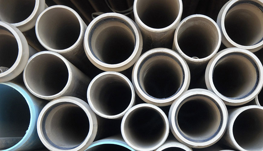 Astm D2564 Pdf at Travis Day blog