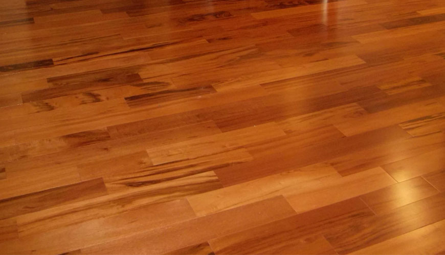 Métodos de prueba ASTM D4254 para índice de densidad mínimo y peso ...