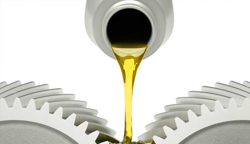 Prueba estándar ASTM D5182 para la capacidad de carga de fricción de ...