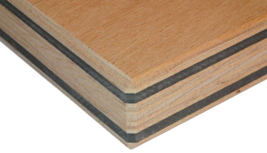 ASTM D5961 Standard Test Method for Bed Response of Polymer Matrix ...