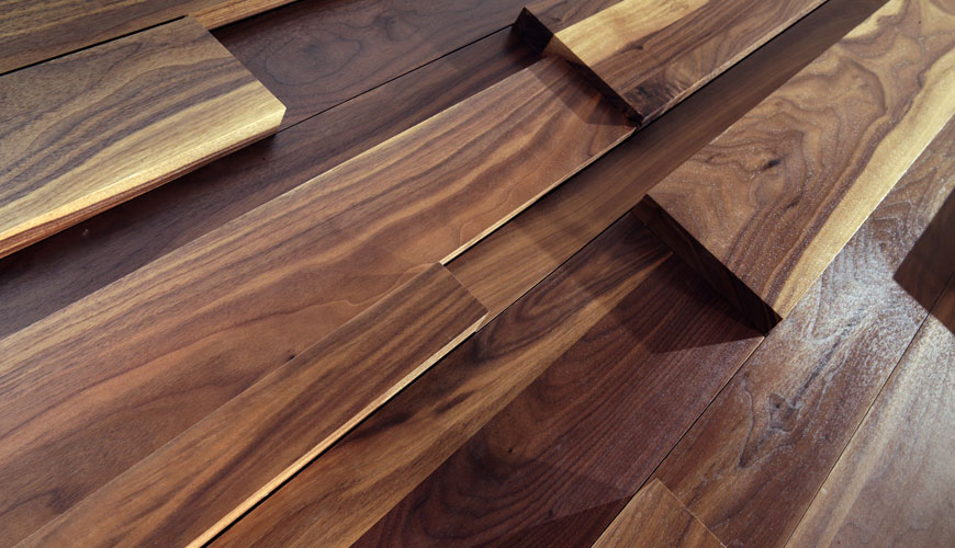 ASTM D6007 Standard Test Method for Determining Airborne Formaldehyde ...