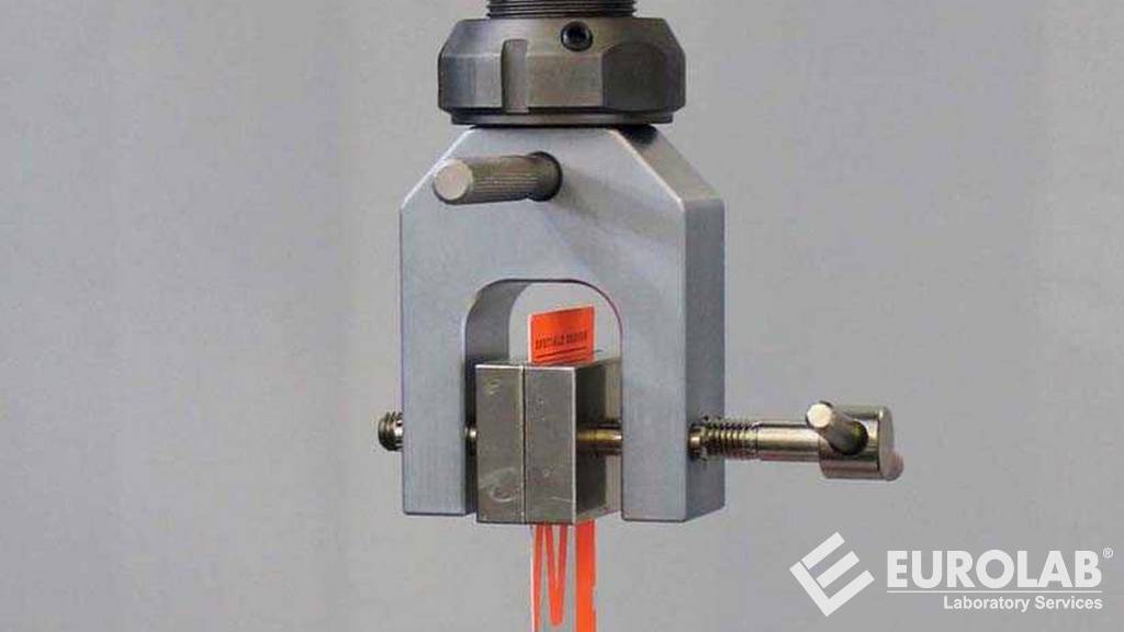 JIS Z 2201 Tensile Test For Metallic Materials, 57% OFF