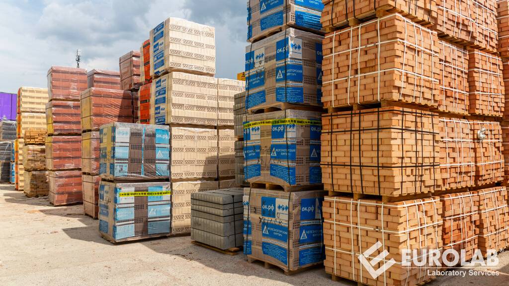 ASTM E84 Standard Test Method for Surface Burning Characteristics of ...