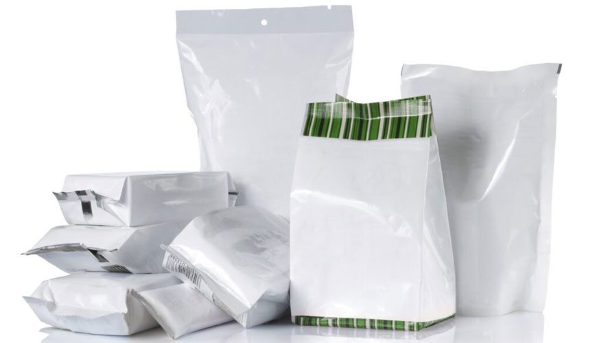 ASTM F2096 Test Standard for Detection of Gross Leakage in Packaging by ...