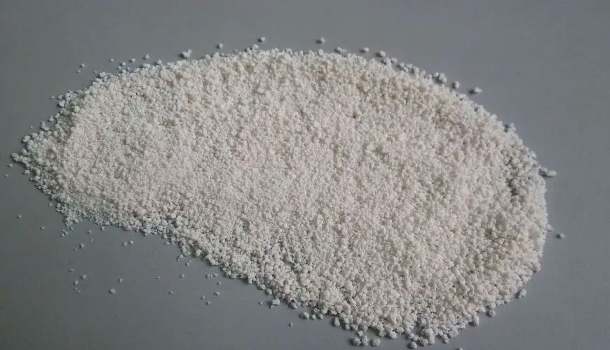 EN 14666 Tensioactivos. Contenido de tetraacetil etilendiamina en ...