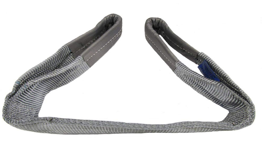 EN 1492-1 Textile Straps - Part 1: Standard Test Method for Plain ...
