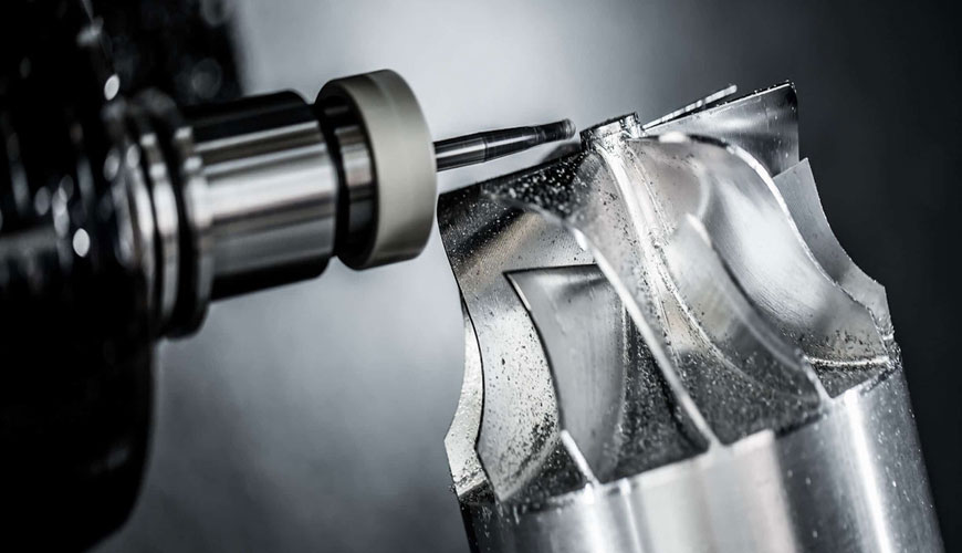 EN 20286-1 ISO Limits and Compliance System - Tolerance - Deviation and ...