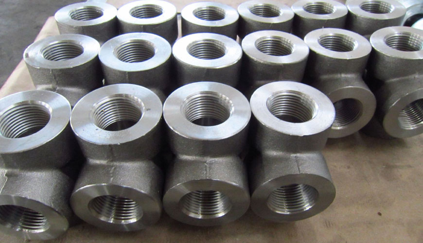 EN ISO 228-1 Roscas de tubería sin conexiones herméticas a presión en ...