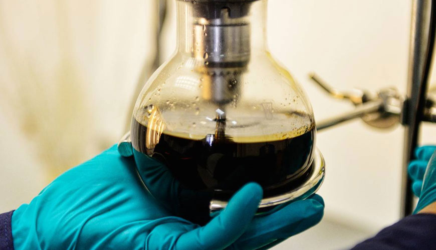 FTM Federal Test Methods