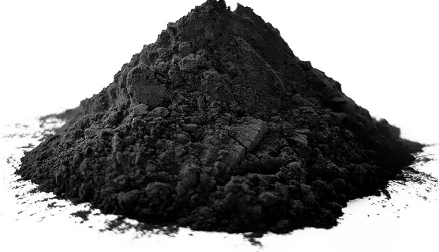 하드그로브 분쇄성 지수(HGI) 테스트