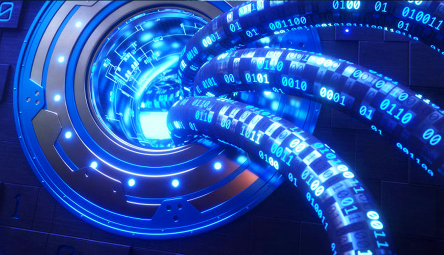 ISO 11898-6 Road Vehicles - Test for Selective Wake High-Speed-Medium ...