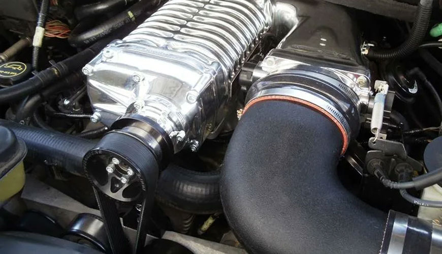 ISO 4081 Mangueras y tuberías de caucho para sistemas de refrigeración ...