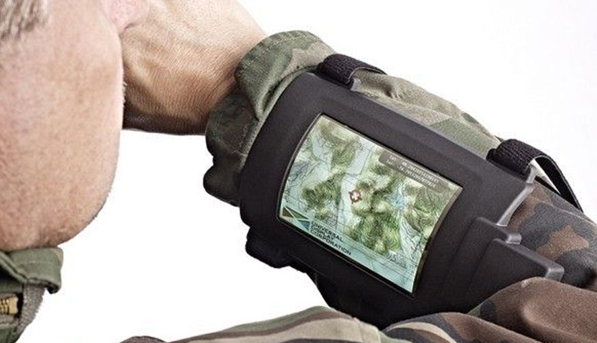 MIL HDBK 217F Military Manual of Electronic Equipment Standard Test for ...