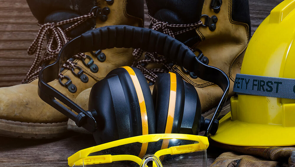 Insulation Against Cold (ISO 20344, §5.13)