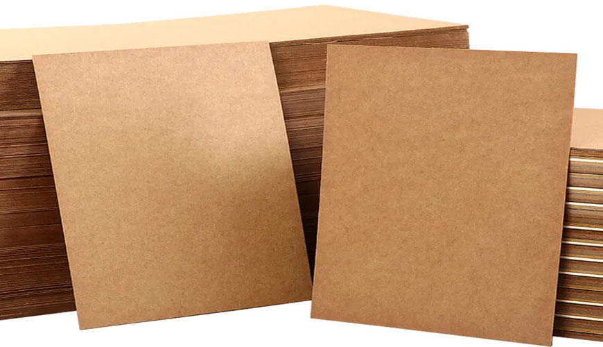 TAPPI-UM 557 Ensayo de Resistencia del Papel y Cartón Contra Grasas ...